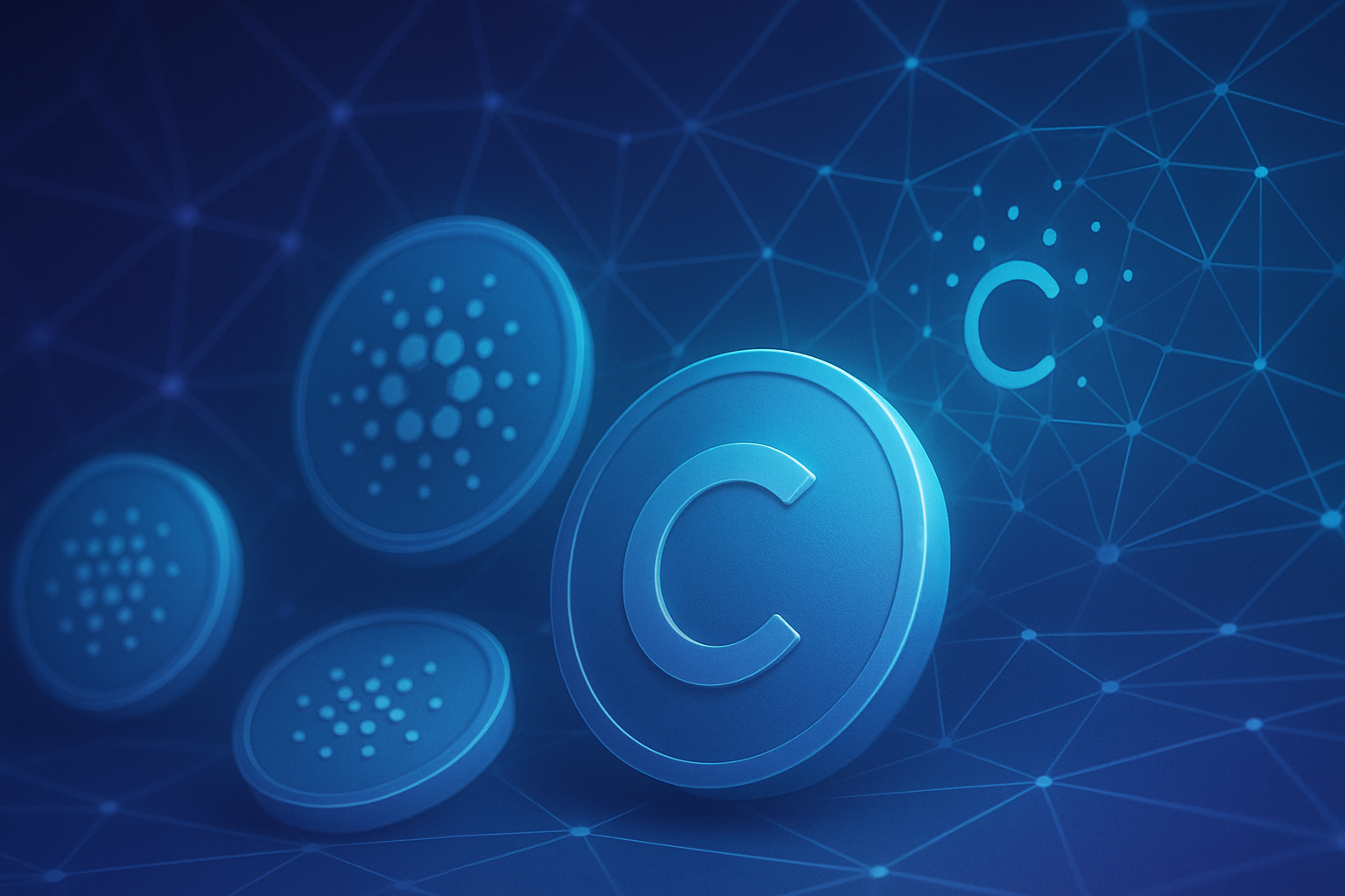 Cardano Token List | Explore Tokens Minted on Our Platform